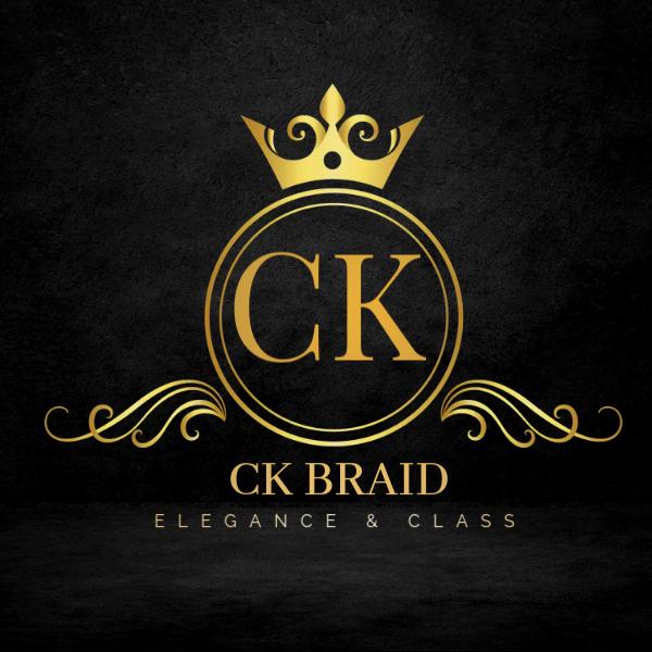 Best Braiding Salon Iin Baltimore - CK Braid